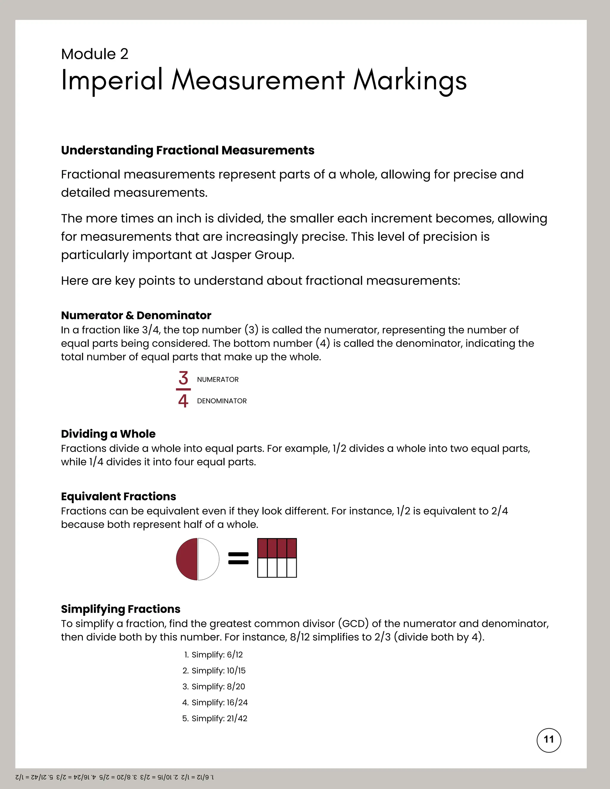 Tape Measure Training & Practice Assessments.pdf