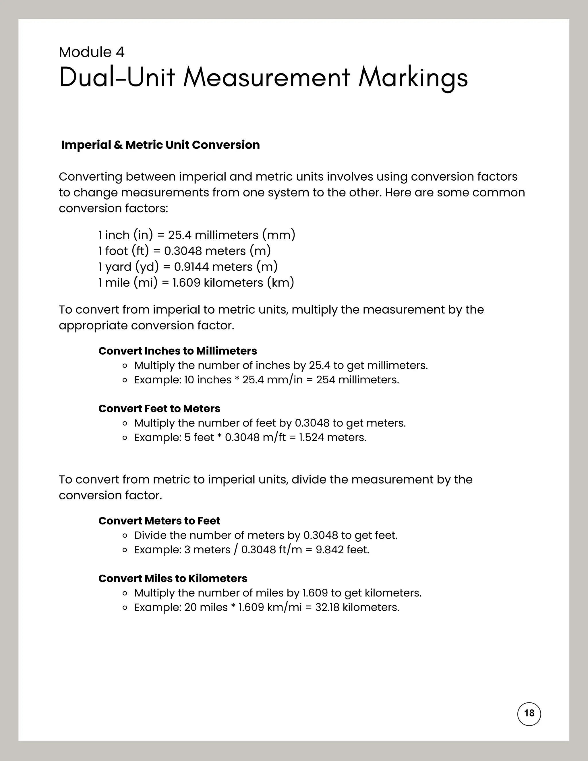 Tape Measure Training & Practice Assessments.pdf