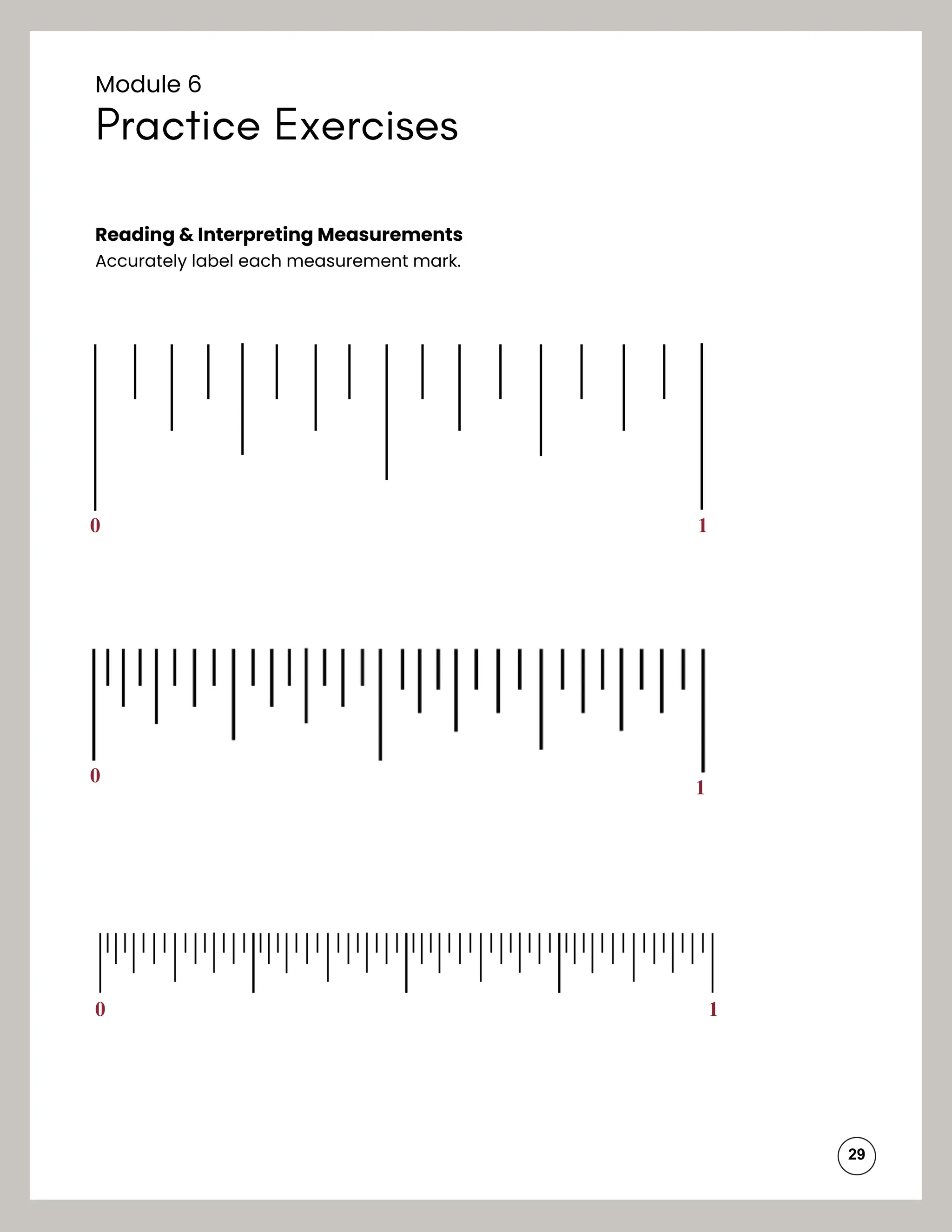 Tape Measure Training & Practice Assessments.pdf