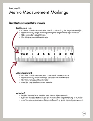 Tape Measure Training & Practice Assessments.pdf