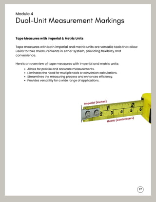 Tape Measure Training & Practice Assessments.pdf