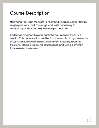 Tape Measure Training & Practice Assessments.pdf