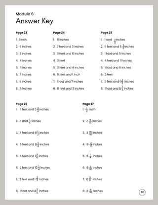 Tape Measure Training & Practice Assessments.pdf
