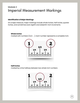 Tape Measure Training & Practice Assessments.pdf
