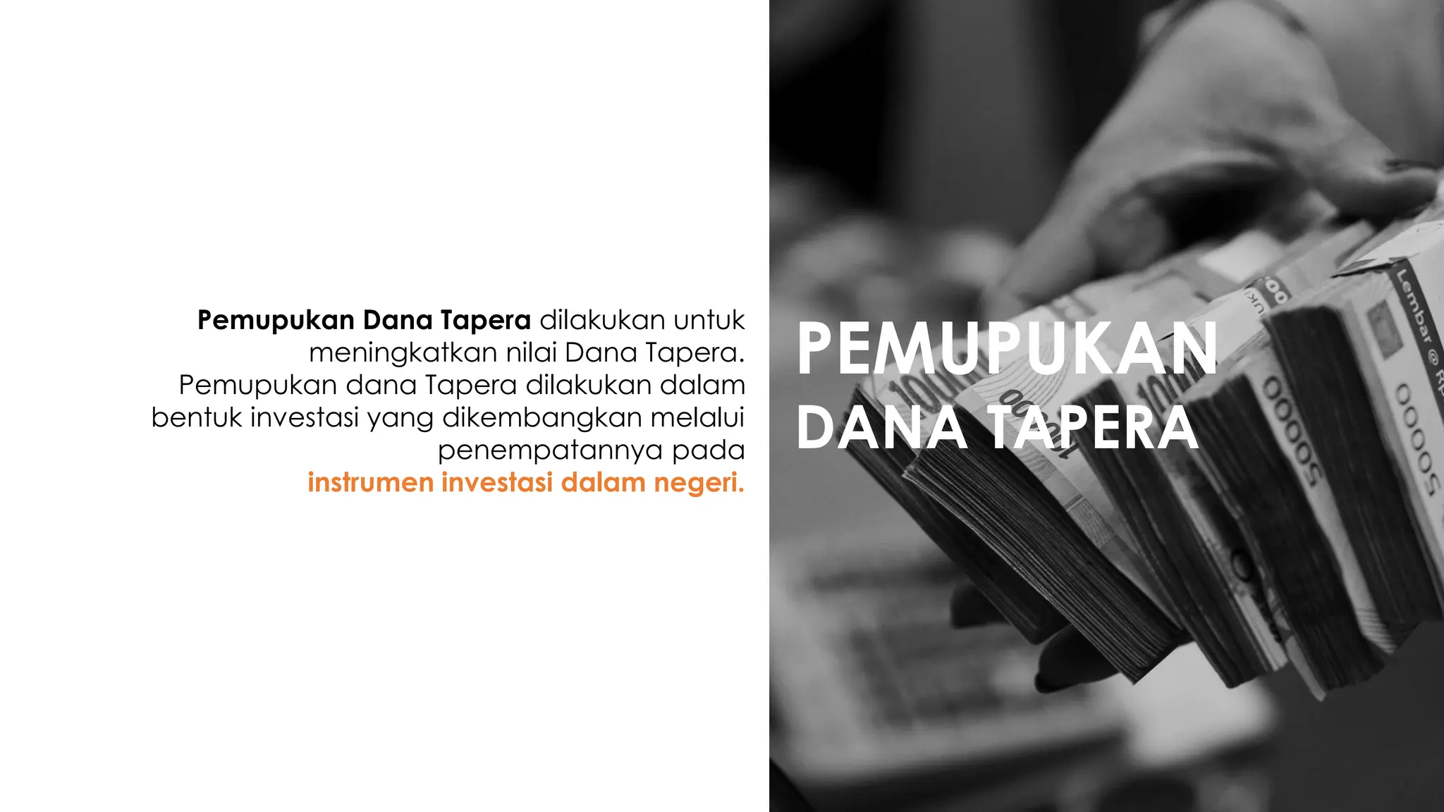 Tabungan perumahan rakyat TAPERA DJPP.pdf