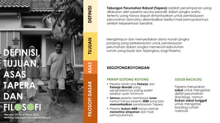 Tabungan perumahan rakyat TAPERA DJPP.pdf