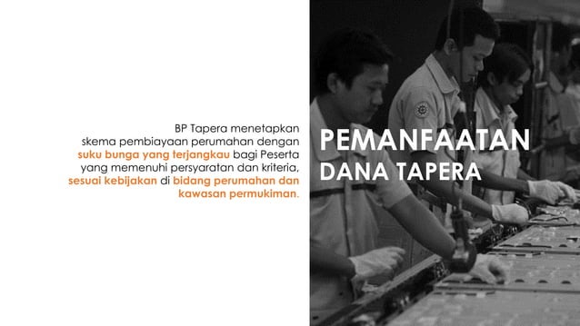 Tabungan perumahan rakyat TAPERA DJPP.pdf