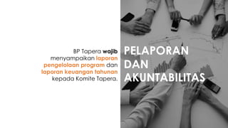 Tabungan perumahan rakyat TAPERA DJPP.pdf