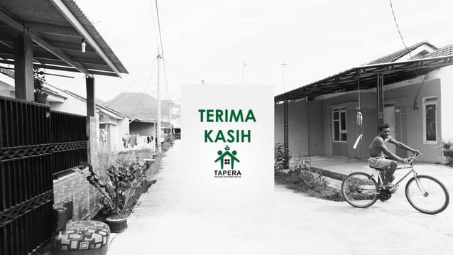 Tabungan perumahan rakyat TAPERA DJPP.pdf