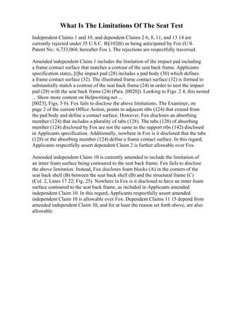 Tap Essay.pdf