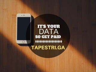 Internet Privacy Explained | PDF | Internet Safety | Parenting