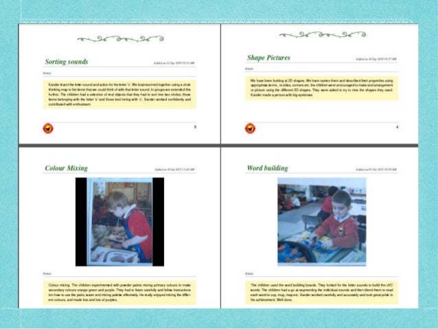 Tapestry use for 8 wk study