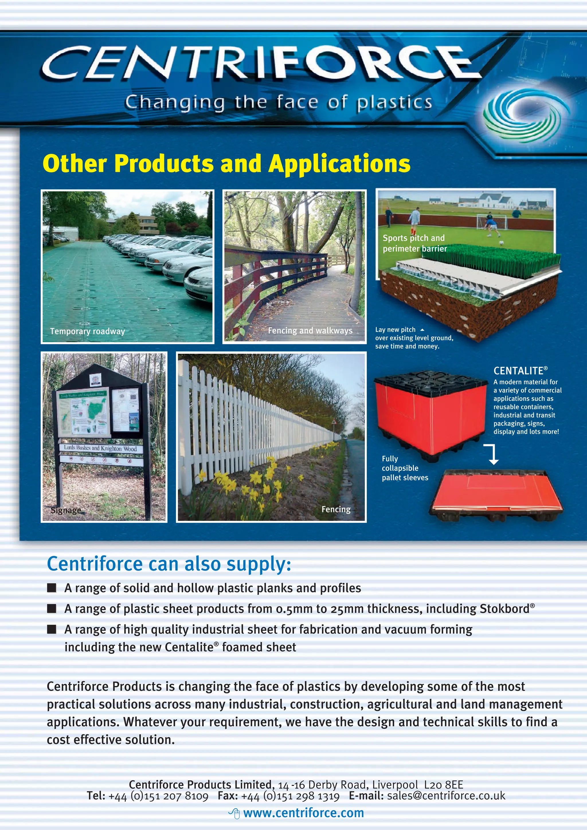 Tape Tile - Underground Cable Protection For HV High Voltage Cables | PDF