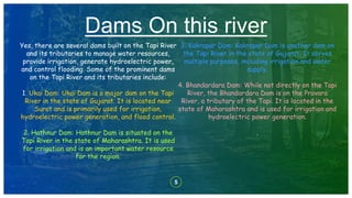 TAPI.pptx | Asia Travel | Travel Locations