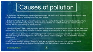 TAPI.pptx | Asia Travel | Travel Locations