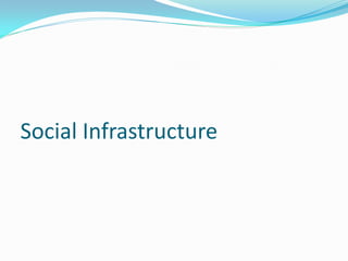 Tapi - District Profile | PDF | Asia Travel | Travel Locations