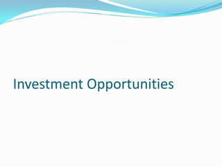 Tapi - District Profile | PDF | Asia Travel | Travel Locations