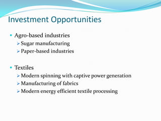 Tapi - District Profile | PDF | Asia Travel | Travel Locations