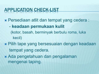 taping-150419210159-conversion-gate02.ppt