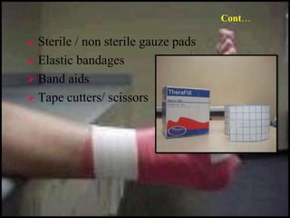 taping.ppt kinesiology, biomechanics, ortho | PPT