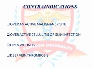 kinesioTaping | PPTX