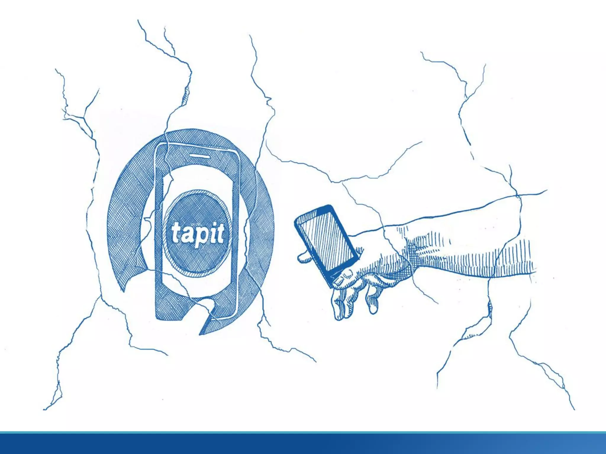 Tapit Content Delivery Capabilities | PDF