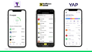 TapiX - give meaning to your data .pptx