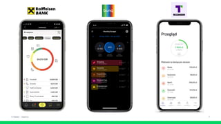 TapiX - give meaning to your data .pptx
