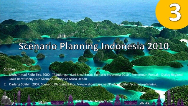 lmplementasi Nilai-nilai Kebangsaan yang Bersumber dari Sesanti Bhinneka Tunggal lka | PPT