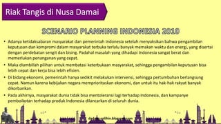 lmplementasi Nilai-nilai Kebangsaan yang Bersumber dari Sesanti Bhinneka Tunggal lka | PPT