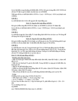 Tap lenh co_ban | PDF