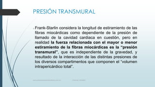 Taponade cardiaco | PPT
