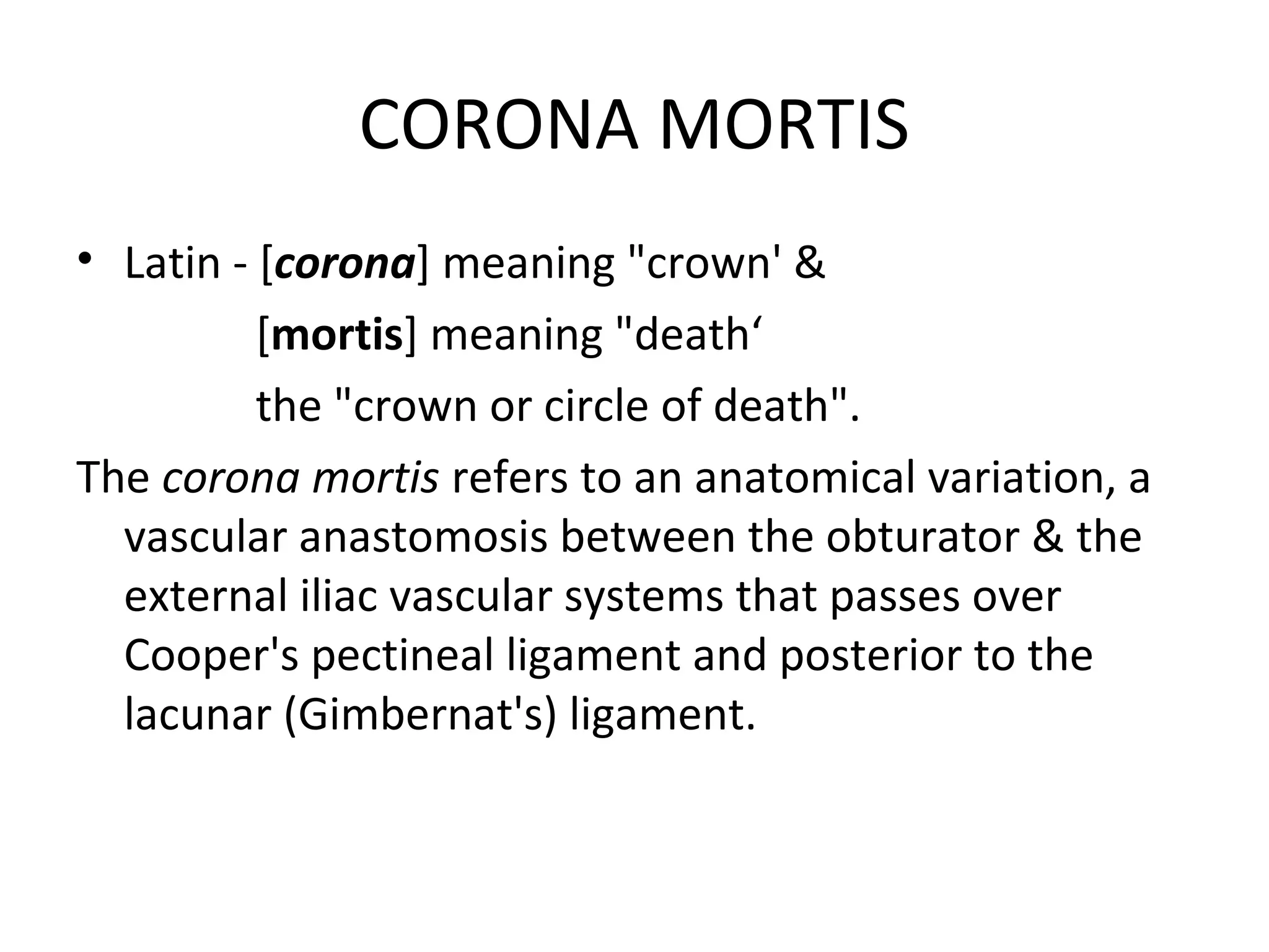 TAPP : tips,tricks & technique | PPT