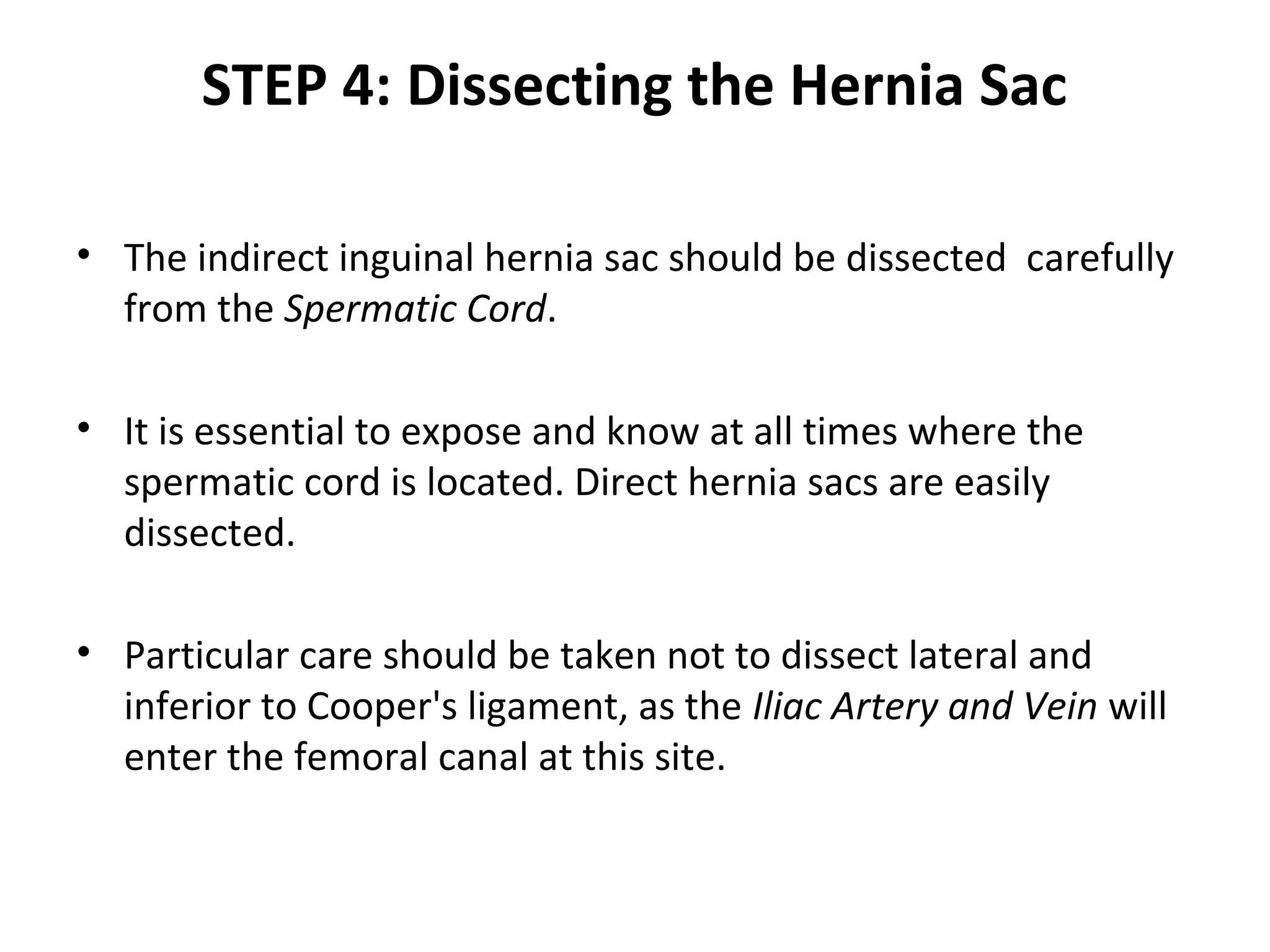 TAPP : tips,tricks & technique | PPT