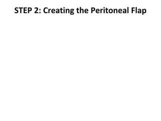 TAPP : tips,tricks & technique | PPT