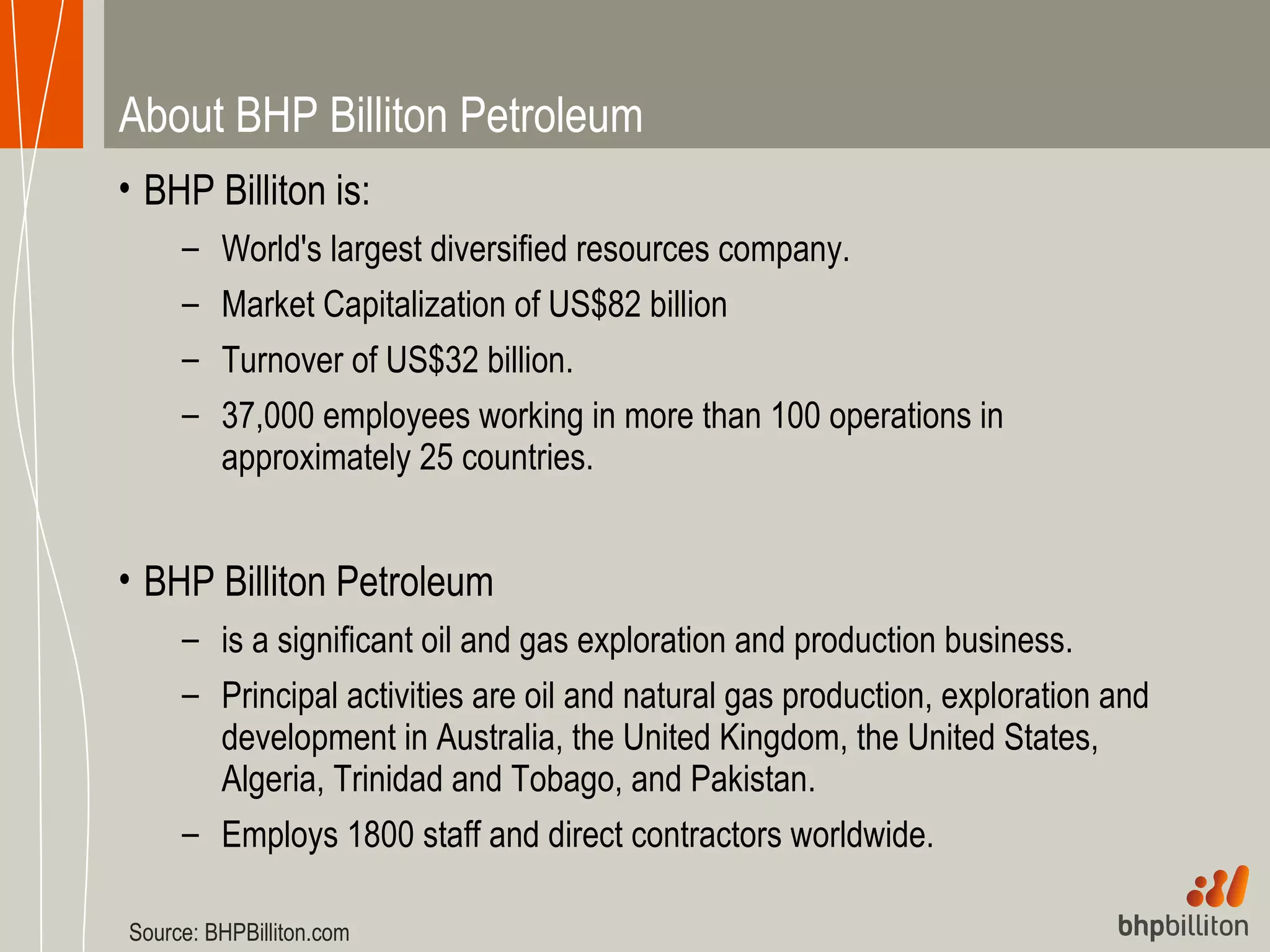 Tapping Into A Massively Interconnected Knowledge Network | PPT