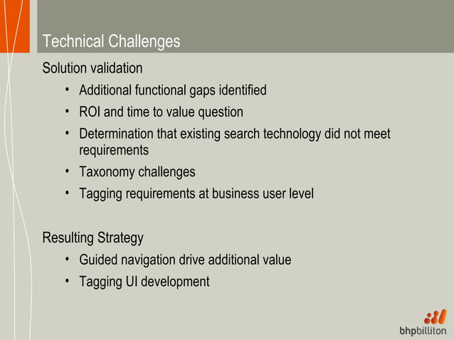Tapping Into A Massively Interconnected Knowledge Network