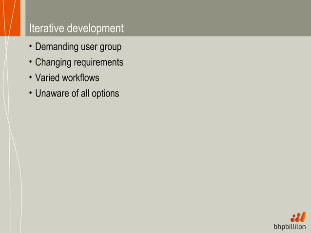 Tapping Into A Massively Interconnected Knowledge Network