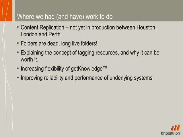 Tapping Into A Massively Interconnected Knowledge Network