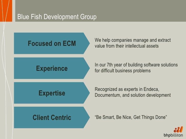 Tapping Into A Massively Interconnected Knowledge Network