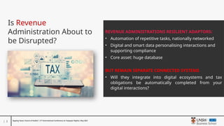 Tapping-Taxes-JG-ICTR-Conference-Presentation.pptx