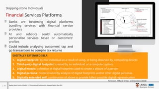 Tapping-Taxes-JG-ICTR-Conference-Presentation.pptx
