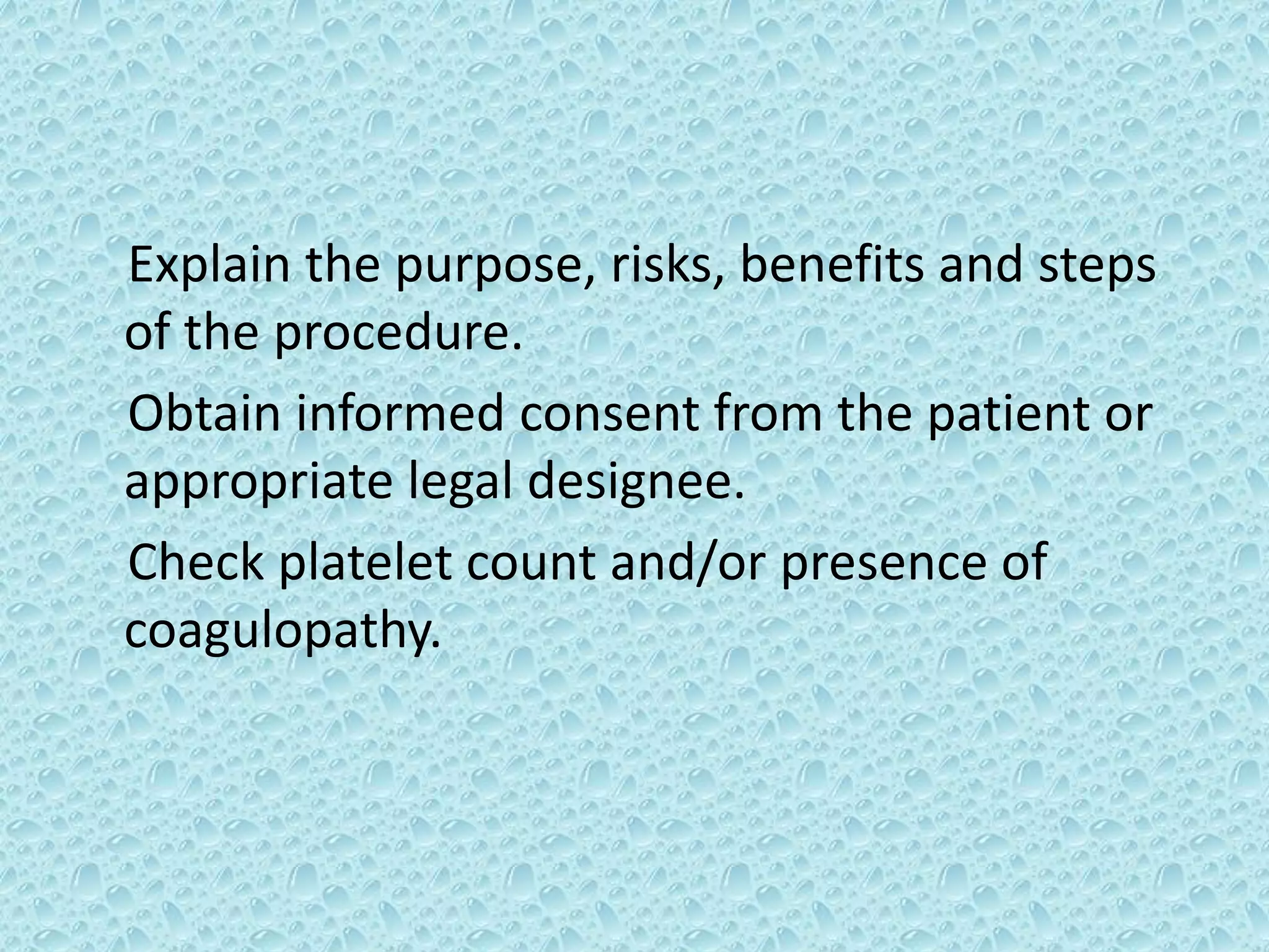 Tapping methodology in modern and ayurvedic therapy | PDF