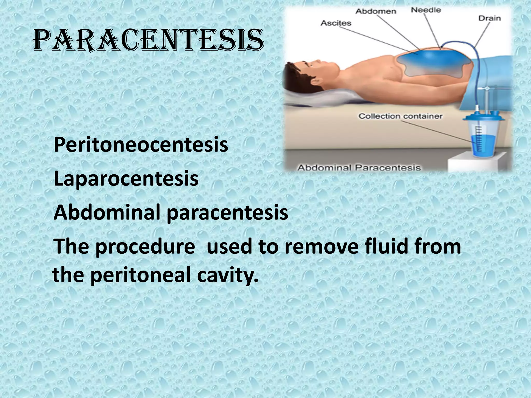 Tapping methodology in modern and ayurvedic therapy | PDF