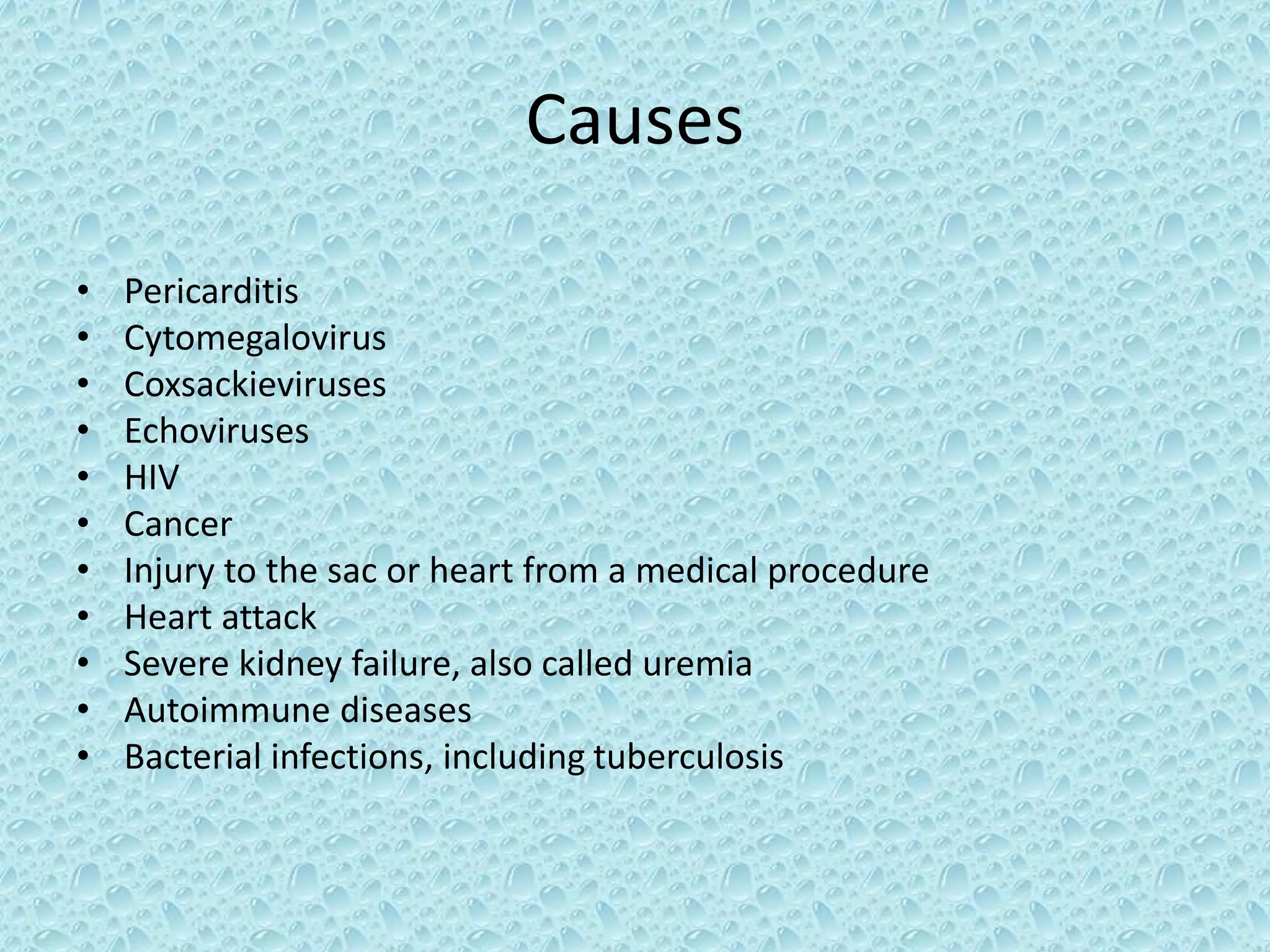 Tapping methodology in modern and ayurvedic therapy | PDF