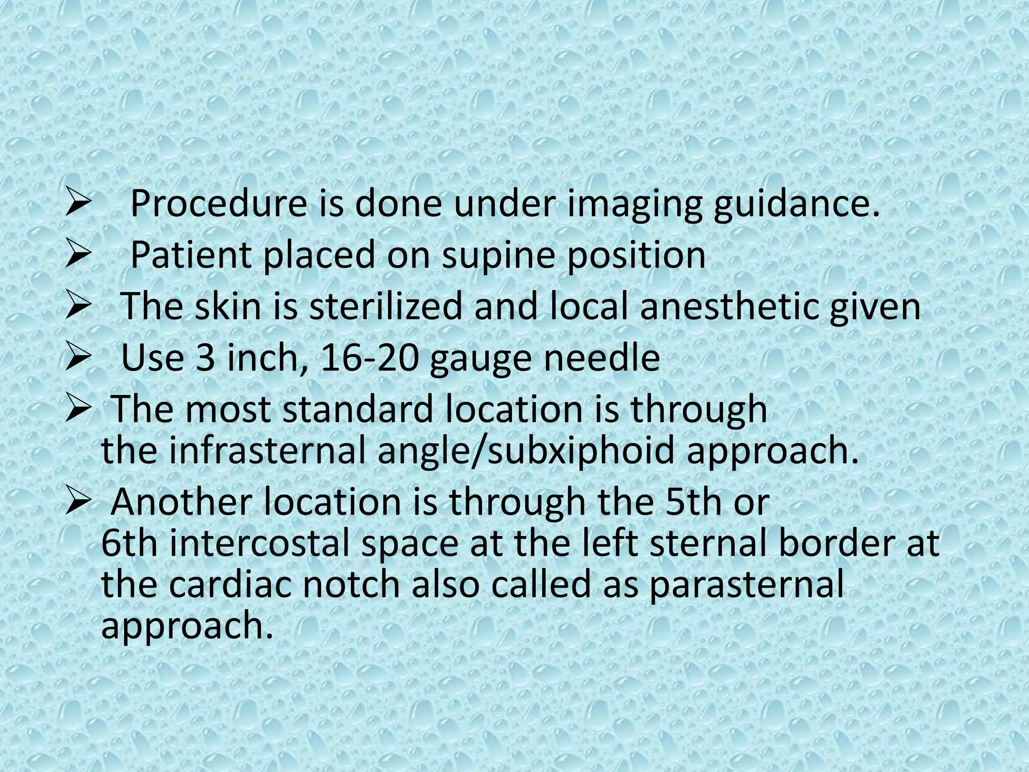 Tapping methodology in modern and ayurvedic therapy | PPT