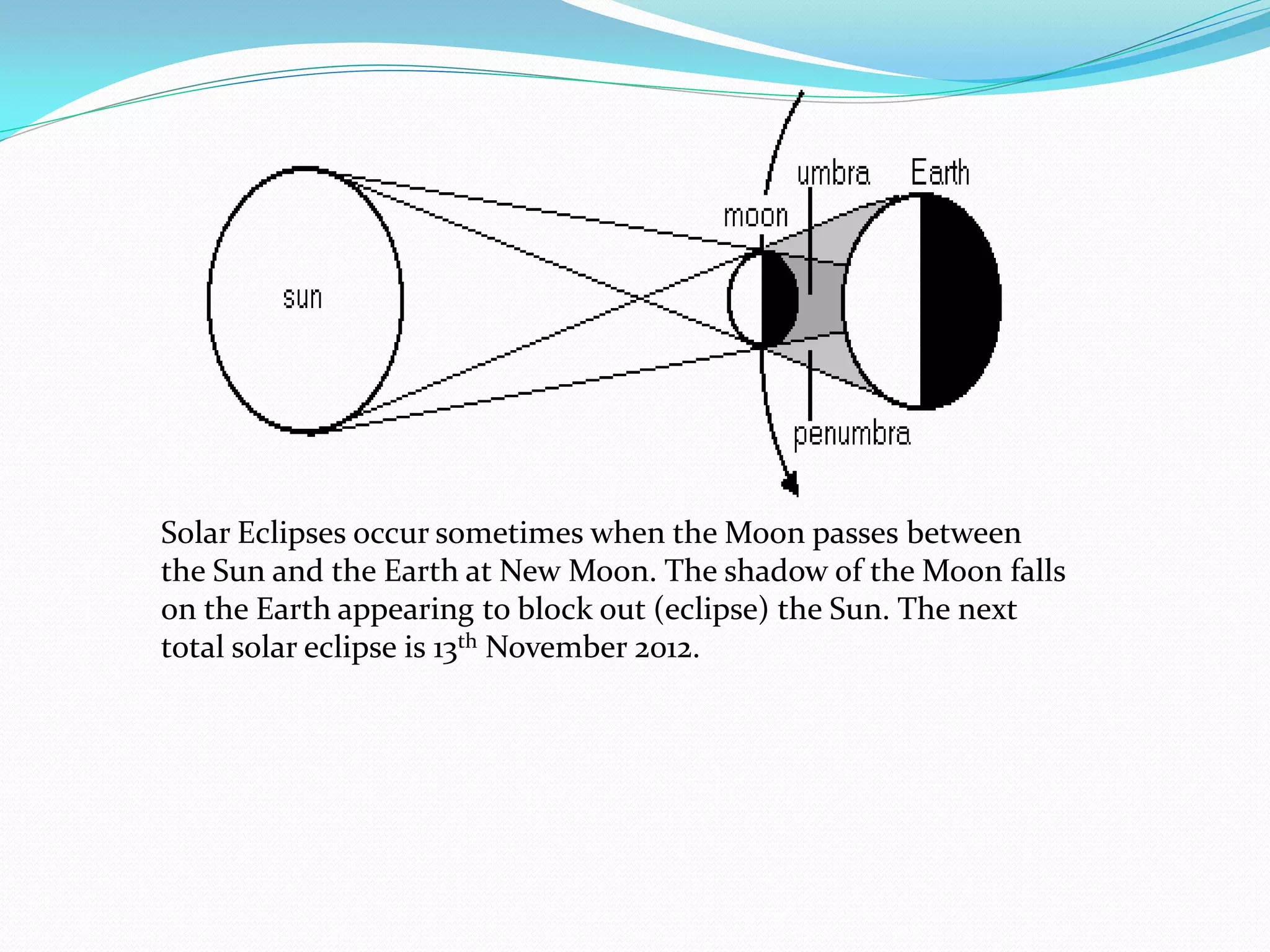 Tapping prior knowledge and building schema on tides and eclipsespdf ...