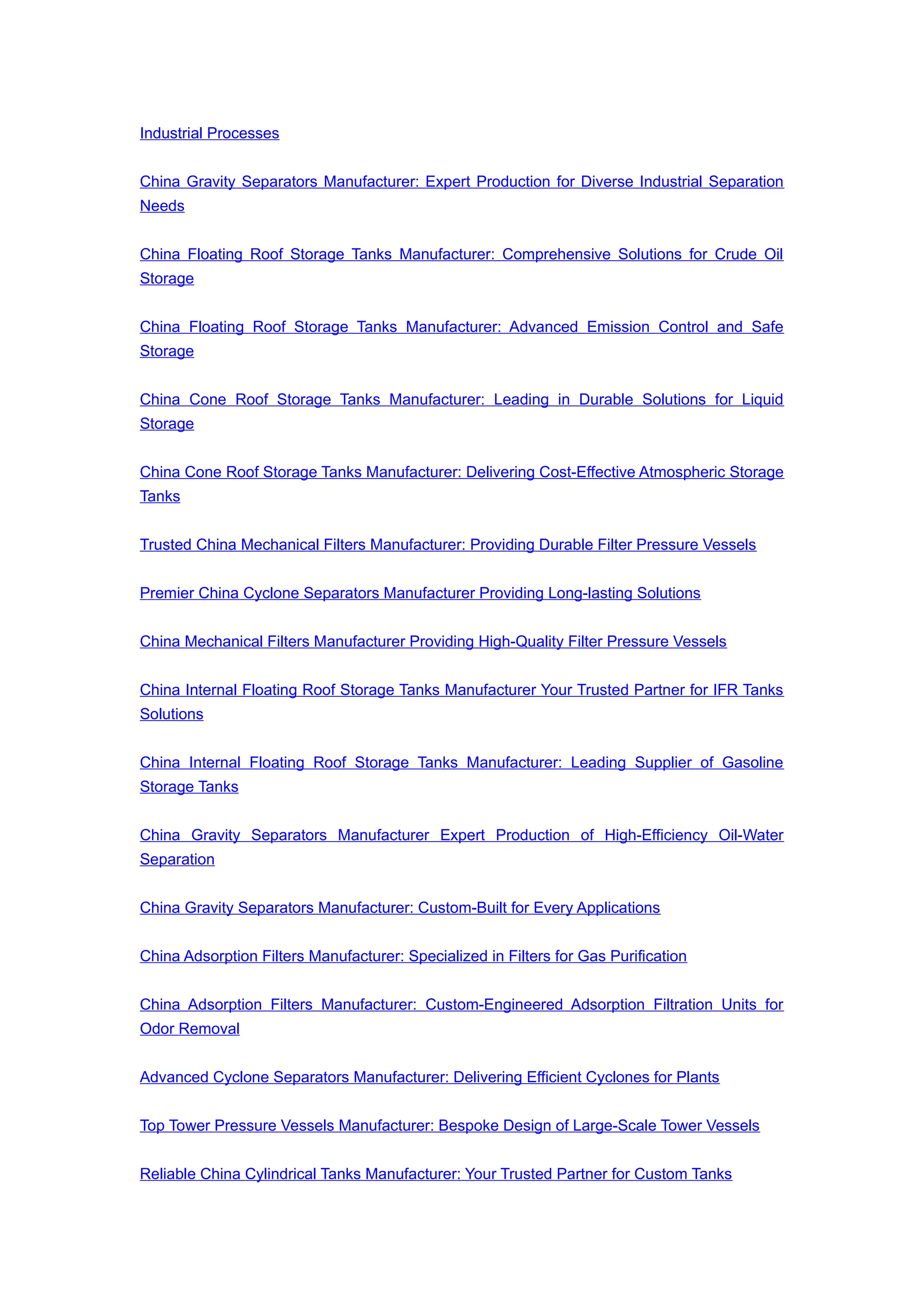 Tapping Urban Energy Spiral Plate Exchangers Drive Sewage Heat Pump ...