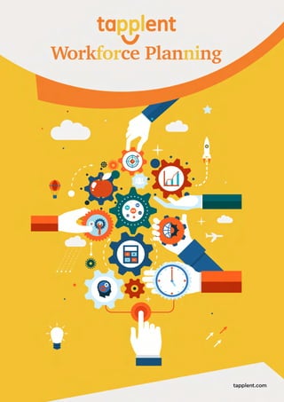 Tapplent Workforce planning Brochure.pdf