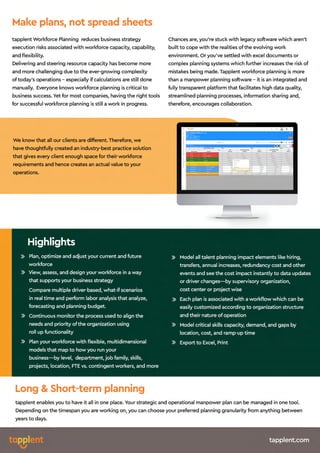 Tapplent Workforce planning Brochure.pdf